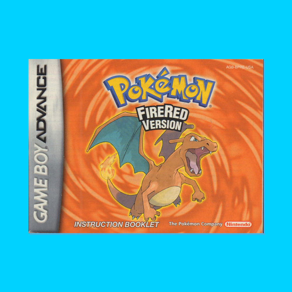 GameBoy Advance Collectors' Corner – The Retro Games